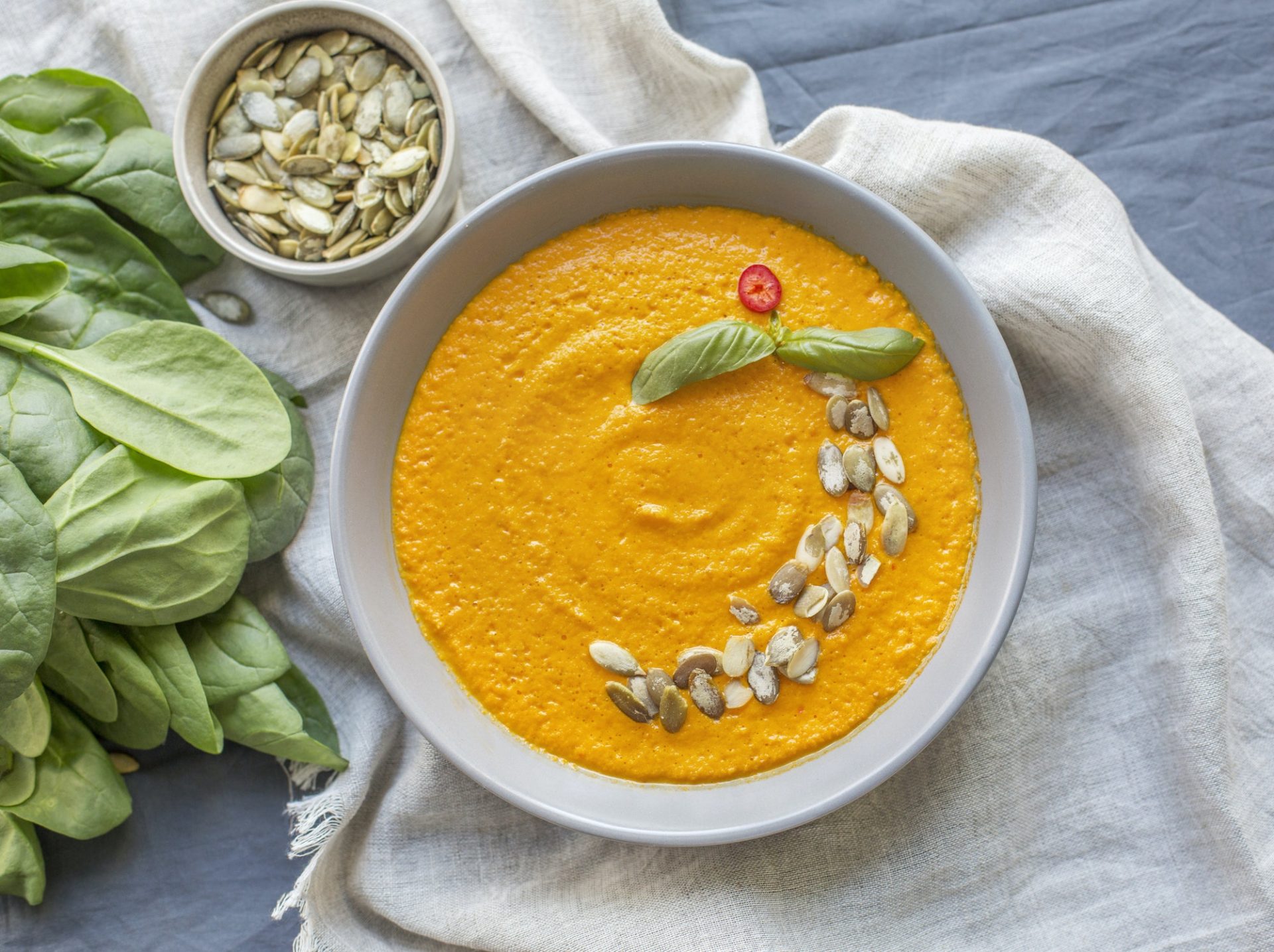 17 idei de rețete ușoare atunci când nu știi ce să faci de mâncare ...